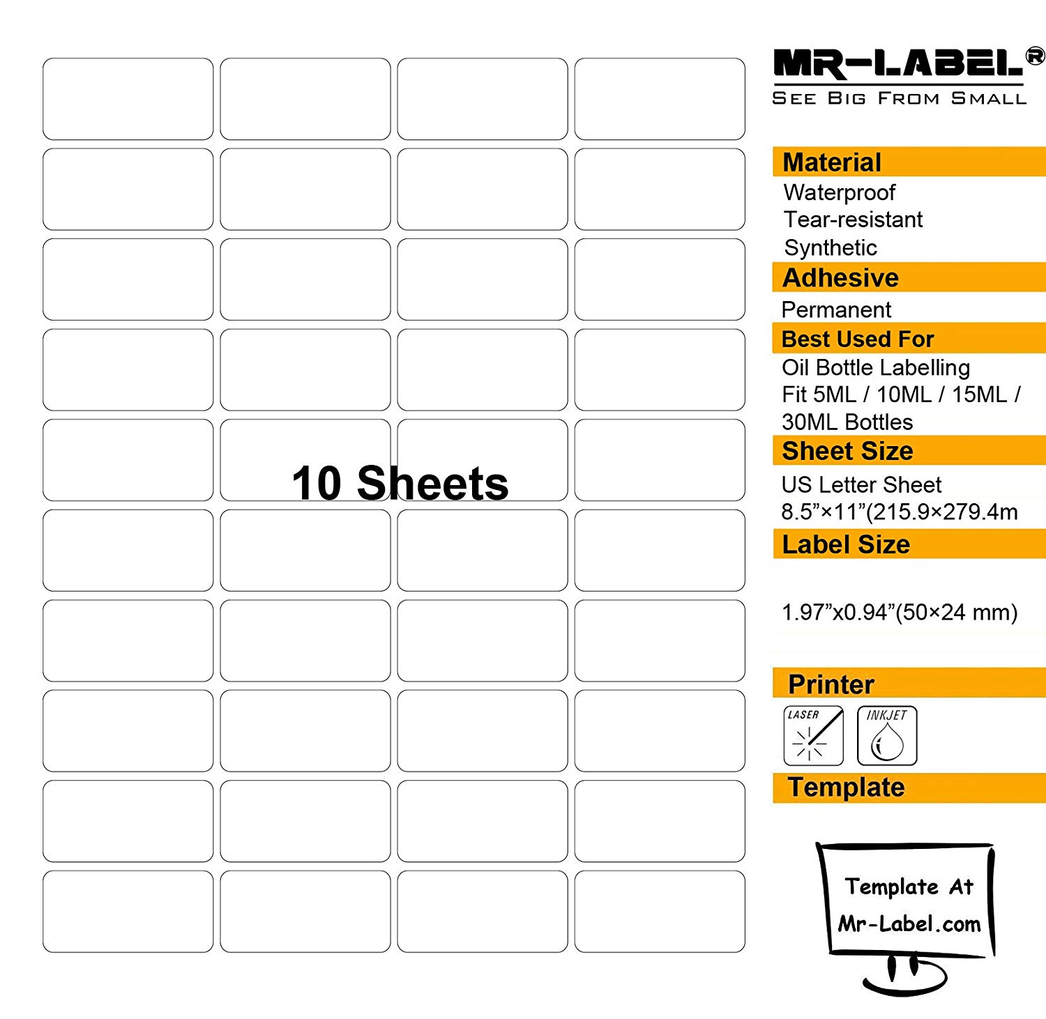 Mr Label Template TUTORE ORG Master Of Documents