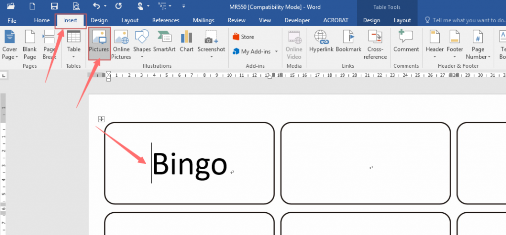 Printing Labels In Word For Mac 2011 Taiacheck