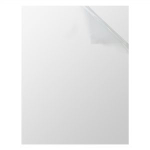 A4 Sheet – MR-LABEL