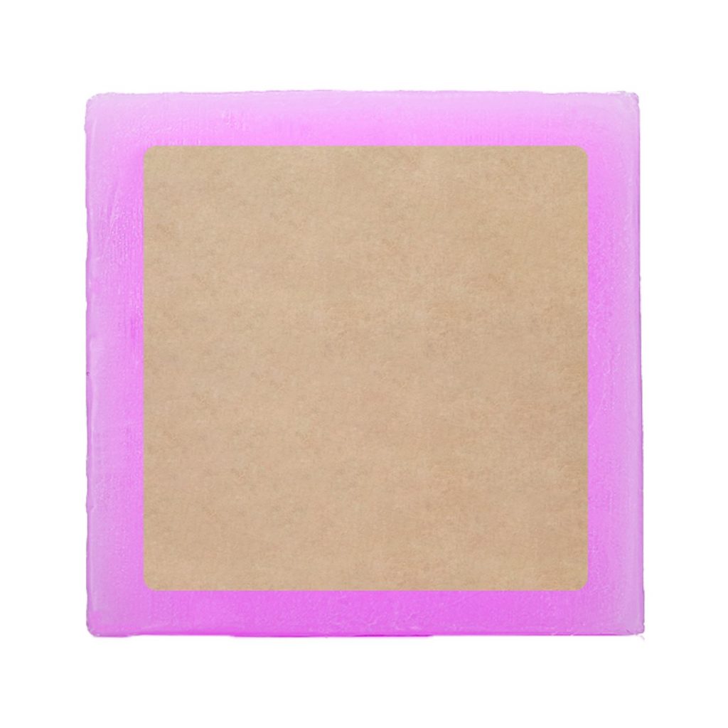 Kraft Brown Labels – MR-LABEL