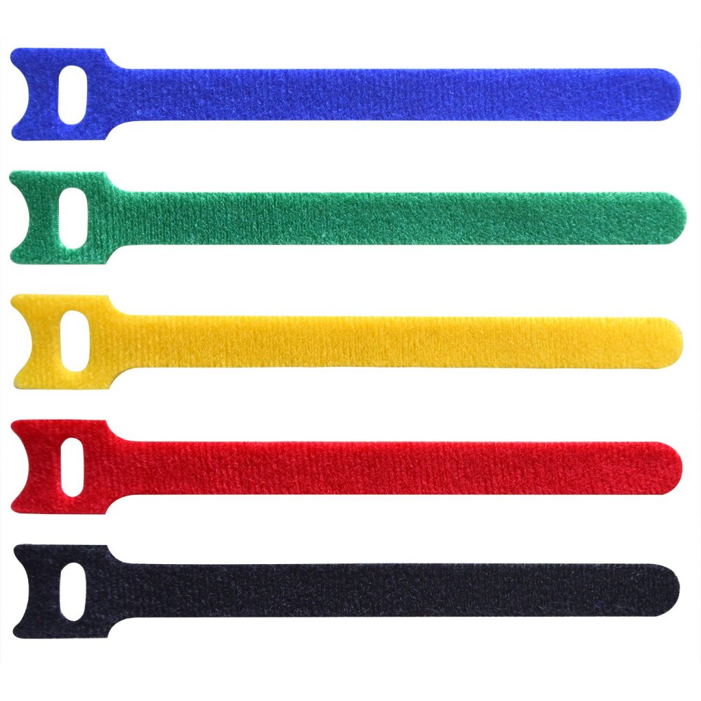 Cable Ties – MR-LABEL