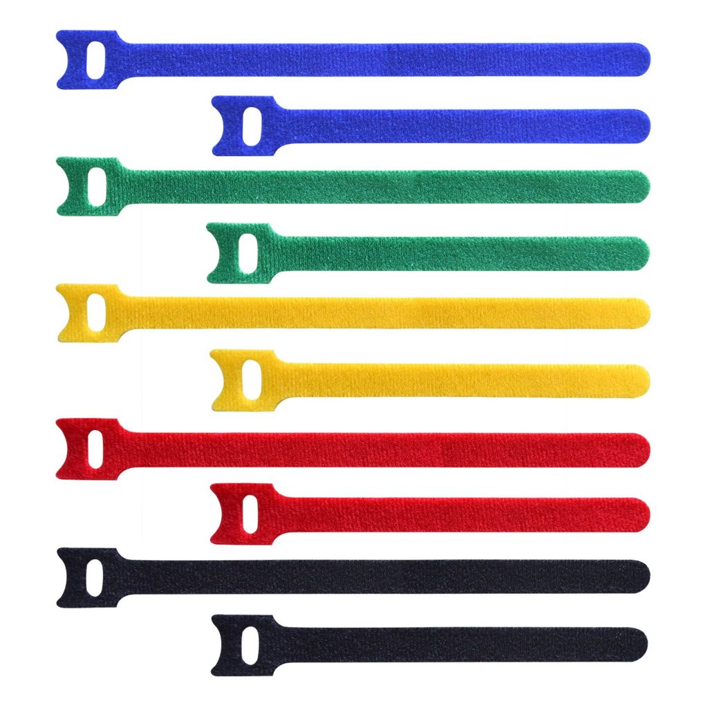 Cable Ties – MR-LABEL