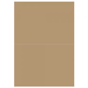 Kraft Brown Labels – MR-LABEL