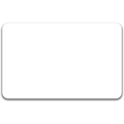 Products – MR-LABEL