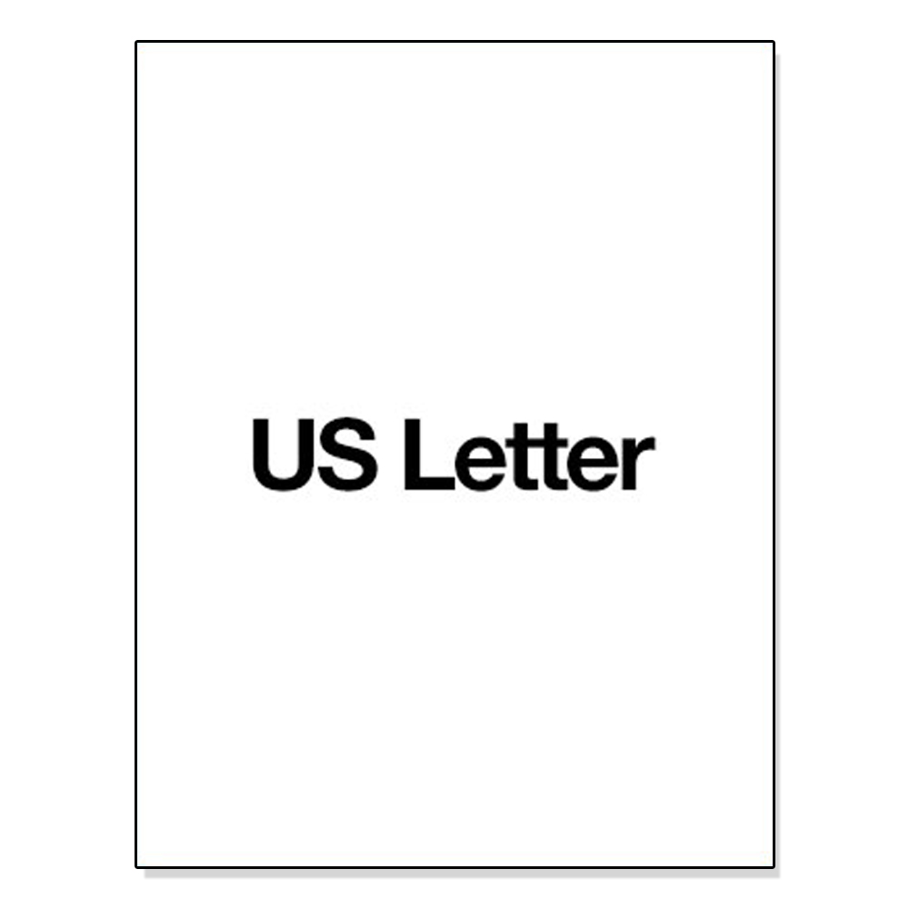 Bottle Labels – MR-LABEL