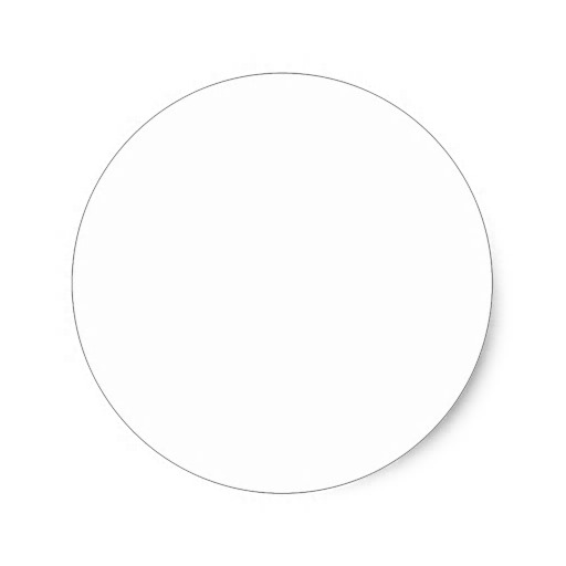 MR-LABEL – SEE BIG FROM SMALL