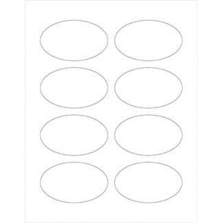 US Letter Sheet – Page 5 – MR-LABEL