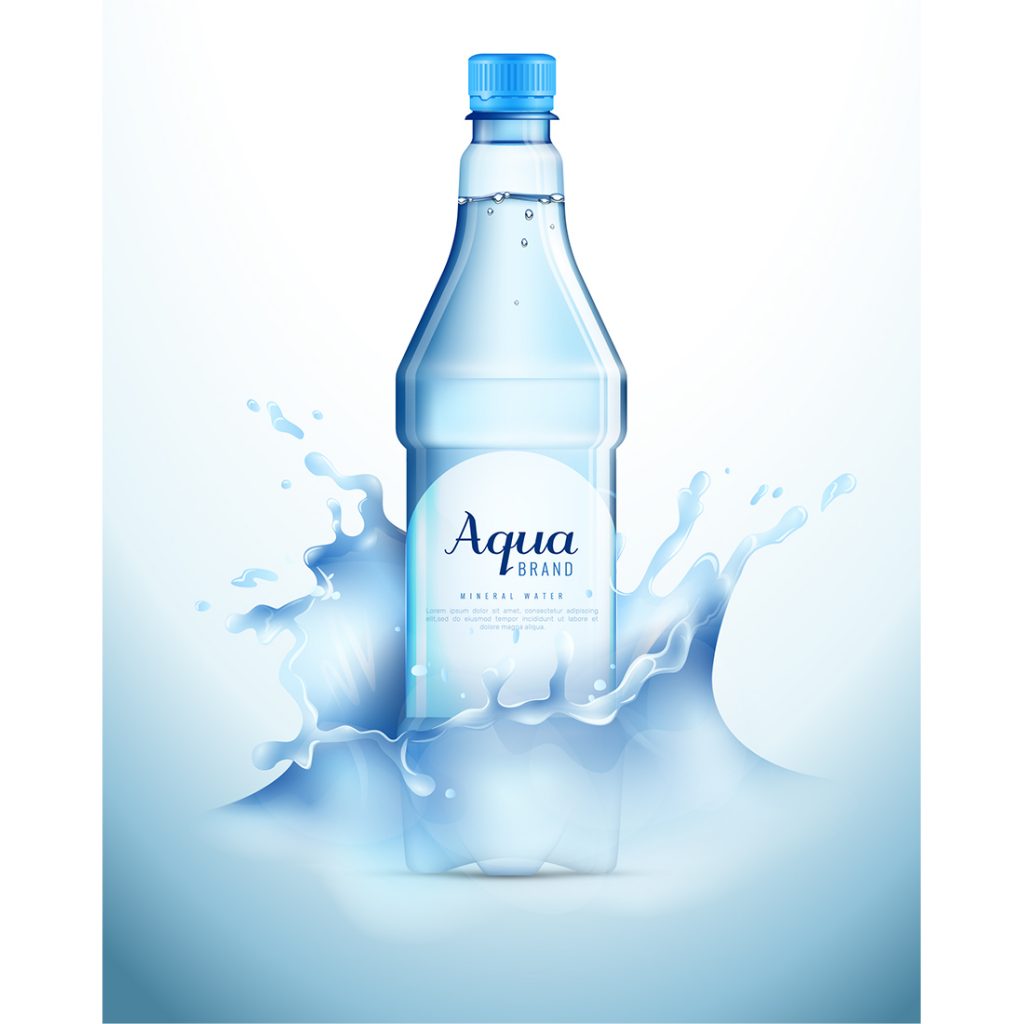 Mr-Label 3″ x 2.25″ Arched White Sticker Label – Waterproof and Tear ...