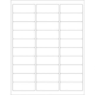 Templates – Page 8 – MR-LABEL