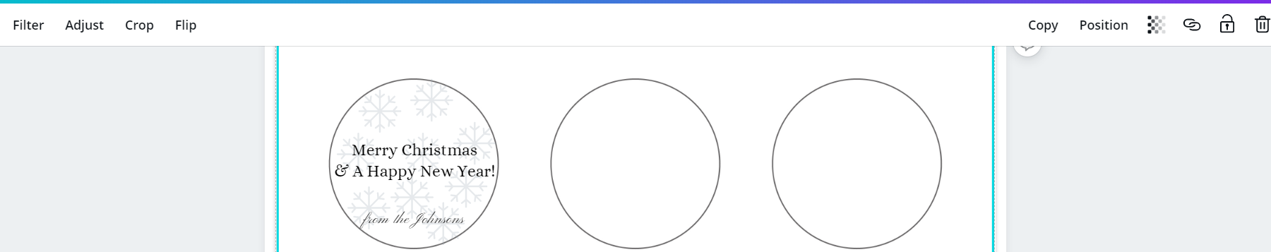 How to use Web App? – MR-LABEL