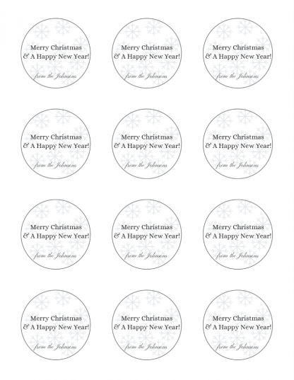 How to use Web App? – MR-LABEL