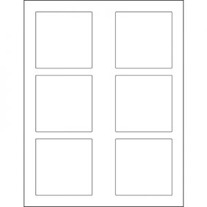 Templates – Page 3 – MR-LABEL