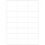 Templates – Page 3 – MR-LABEL