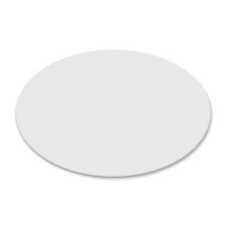 Blank Stickers – MR-LABEL