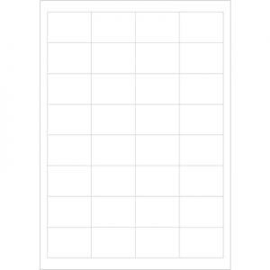 Templates – Page 5 – MR-LABEL