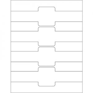 Templates – MR-LABEL