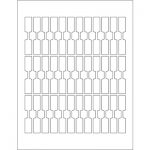 Templates – MR-LABEL