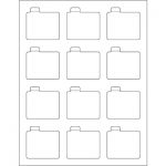 Templates – MR-LABEL