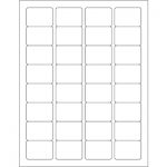 Templates – MR-LABEL