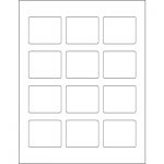 Templates – MR-LABEL