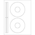 Templates – Page 2 – MR-LABEL