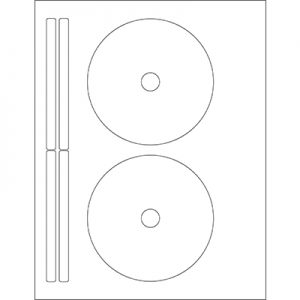 Templates – MR-LABEL