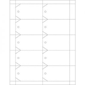 Templates – MR-LABEL