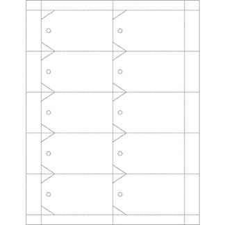 Templates – MR-LABEL