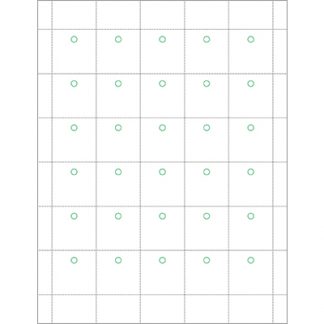 Templates – MR-LABEL