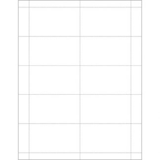 Templates – MR-LABEL